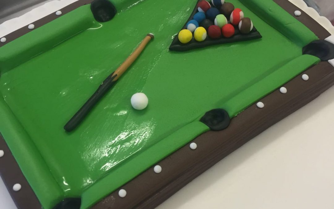 Products Archive - Page 15 of 95 - Peter Herd